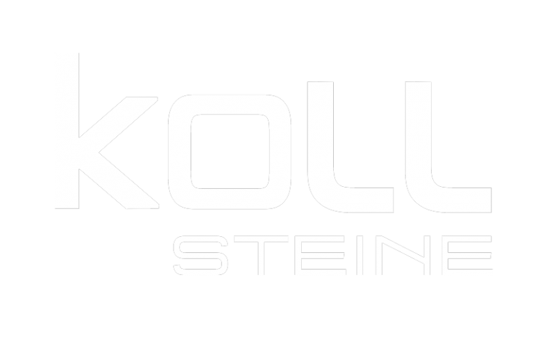 Download - Koll Steine