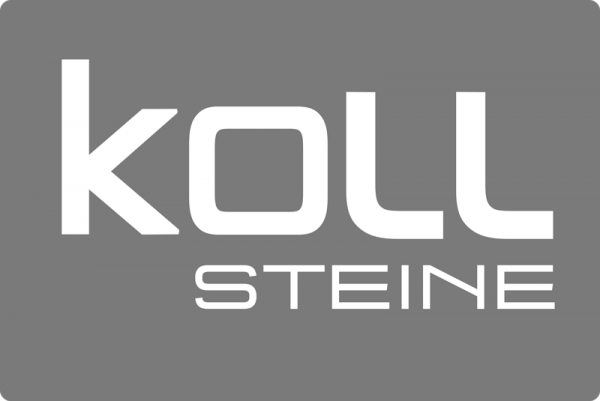 Download - Koll Steine