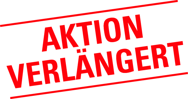 Angebote & Aktionen - Koll Steine