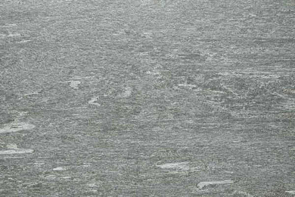 Feinsteinzeug - Koll Steine