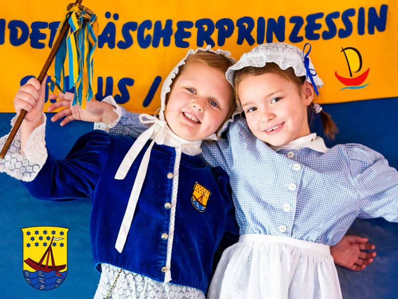 KOLL Steine wünscht eine tolle Session Aktuell - Koll Steine